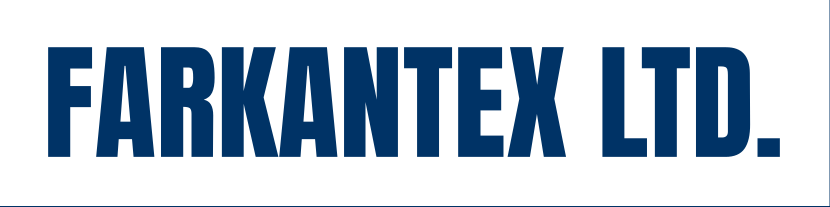 Farkantex