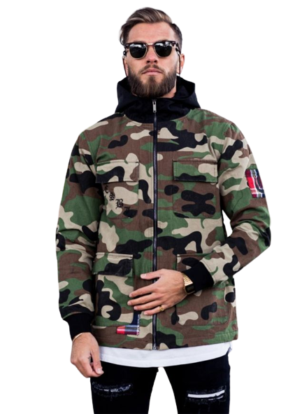 Farkantex