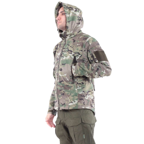 Farkantex