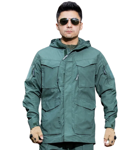 Farkantex